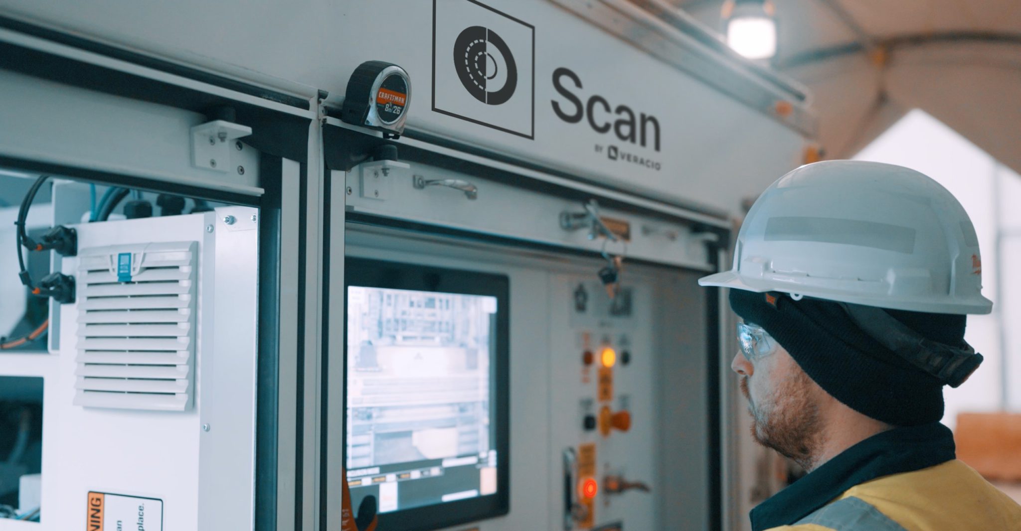 Paragon Labs launches fast-track assay service in BC - Canadian Mining ...