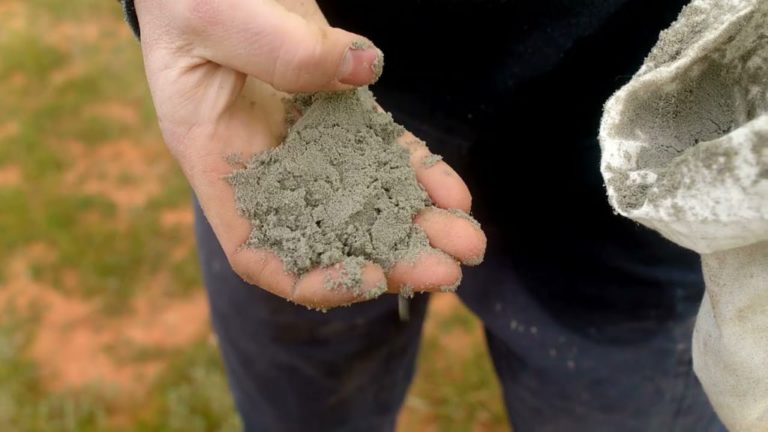 New South Wales green lights $497M Copi critical minerals project ...
