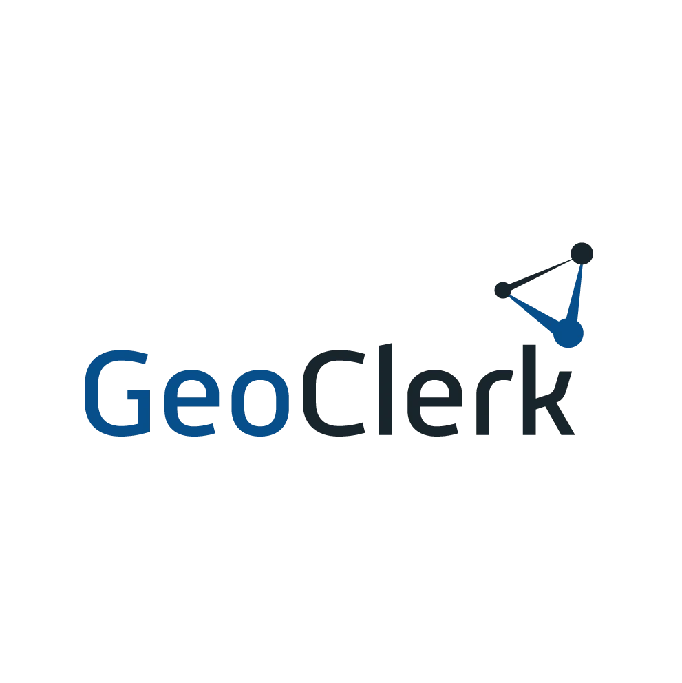 GeoClerk unveils API for geoscience research - Canadian Mining Journal